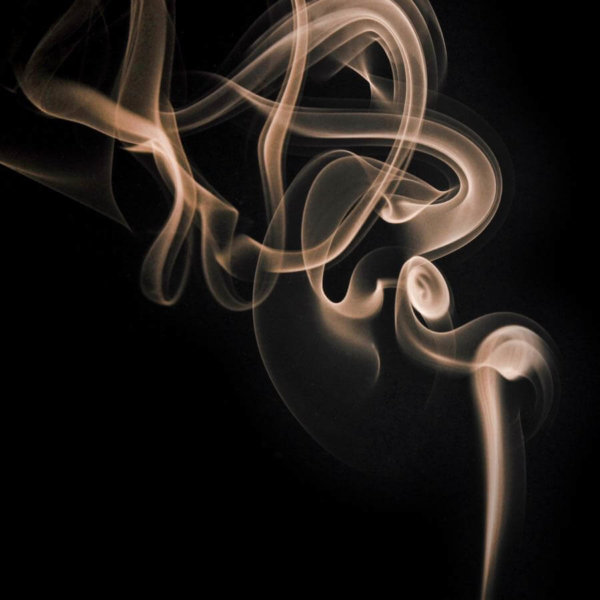 40 Beautiful Examples of Abstract Photography - The Photo Argus