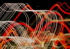 40 Beautiful Examples of Abstract Photography - The Photo Argus