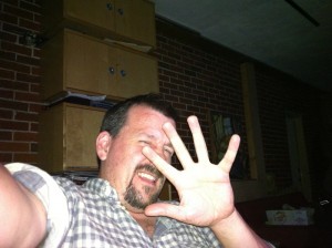 Quick Tips for When to Use Your Flash and How to Avoid It - The Photo Argus