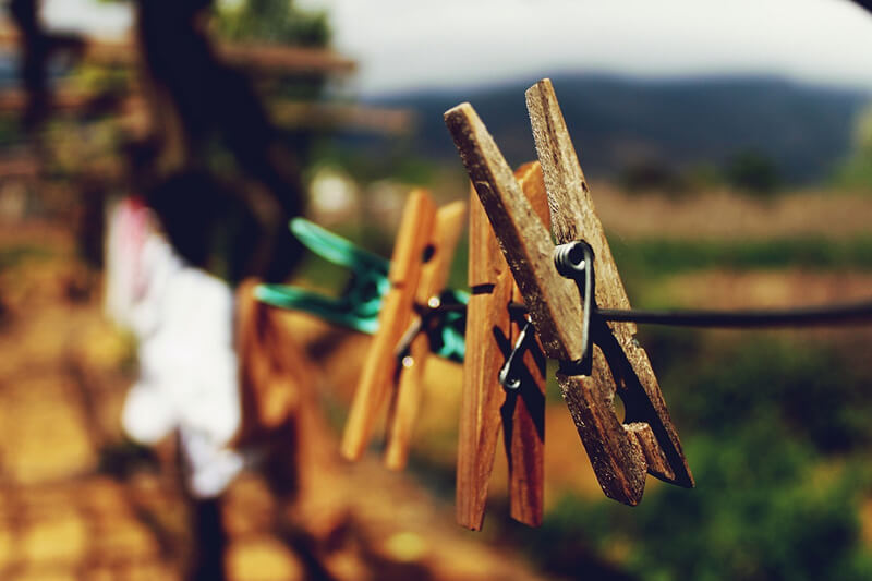 40 Beautiful Examples of Bokeh Photography