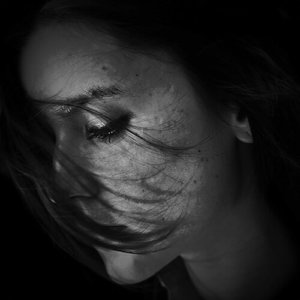 Stunning Photography by Shirren Lim - The Photo Argus