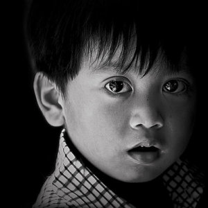 Stunning Photography by Shirren Lim - The Photo Argus