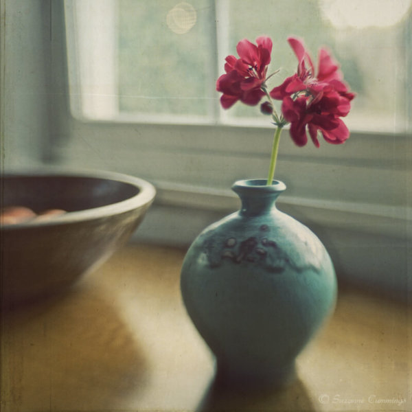 35 Superb Examples of Still Life Photography
