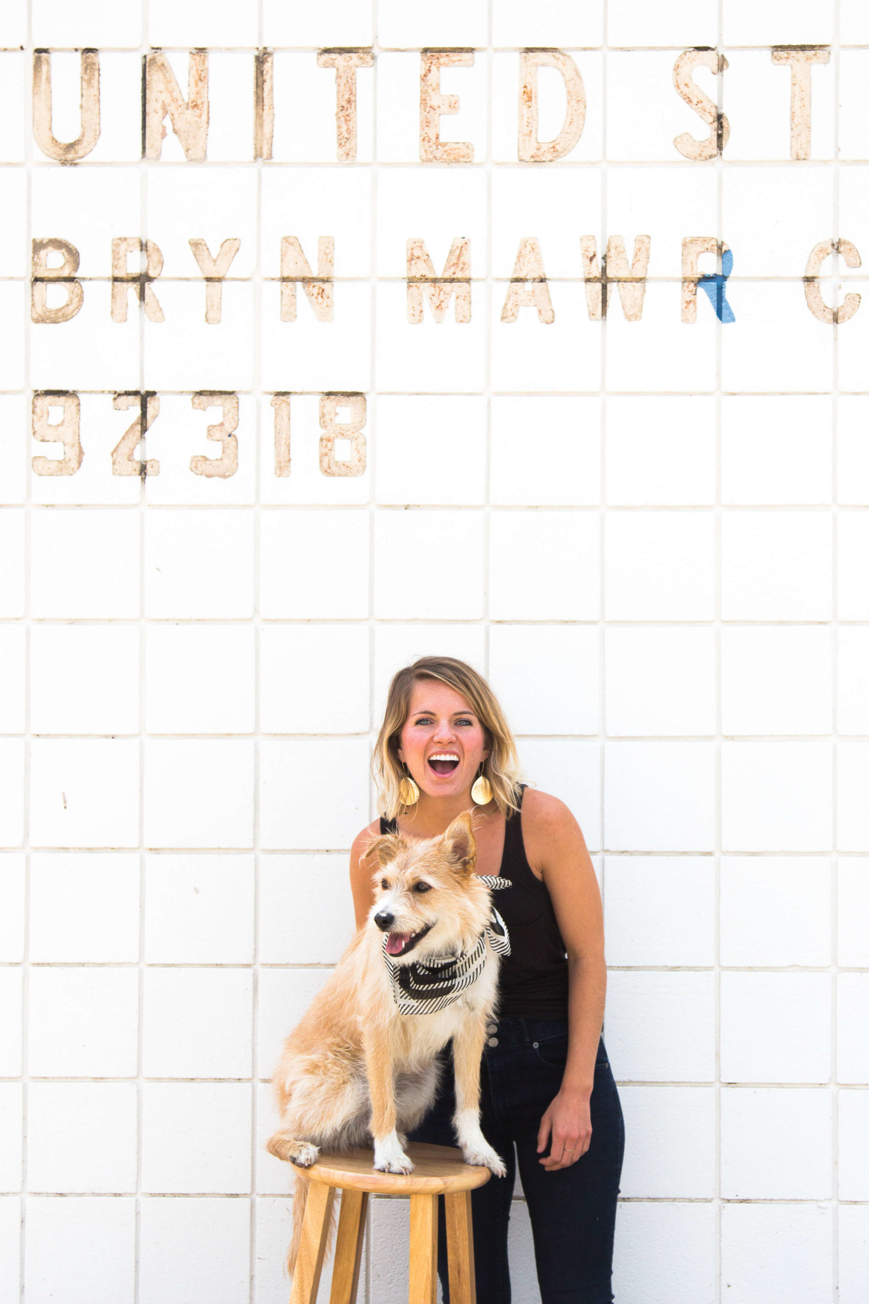 People and Their Pets Photography - The Photo Argus