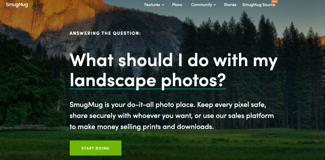 Photo Print Storage and Organization Ideas - The Photo Argus