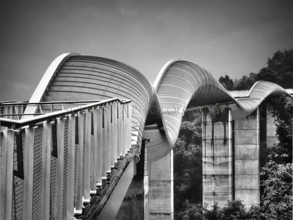 20 of the Best Bridges in the World for Photography - The Photo Argus