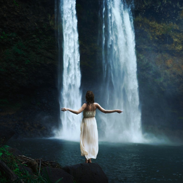 Daydreaming: Gorgeous Portraits by Sarah Ann Loreth - The Photo Argus