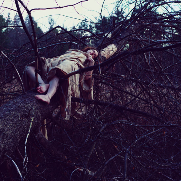 40 Outstanding Examples of Conceptual Photography - The Photo Argus