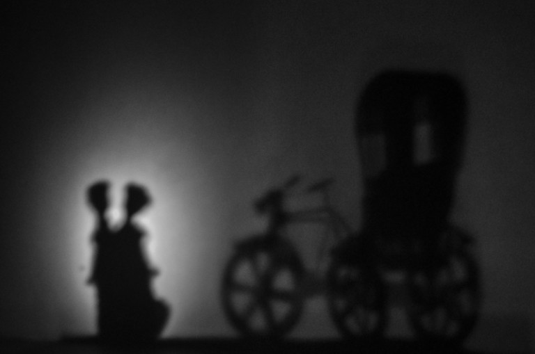 40 Outstanding Examples of Conceptual Photography - The Photo Argus