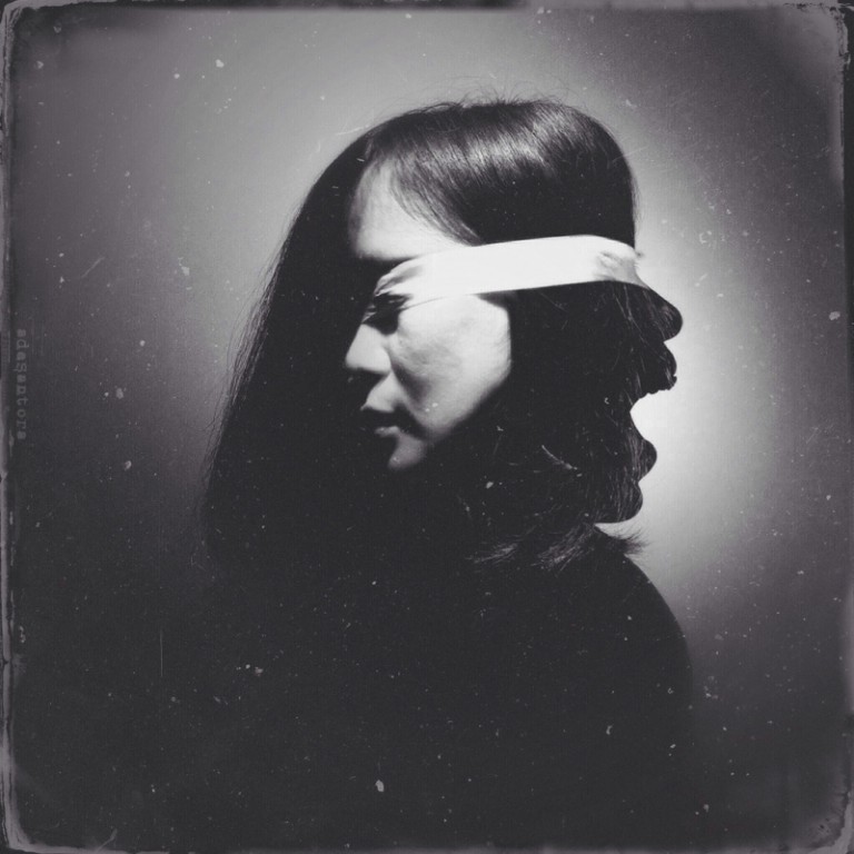 40 Outstanding Examples of Conceptual Photography - The Photo Argus