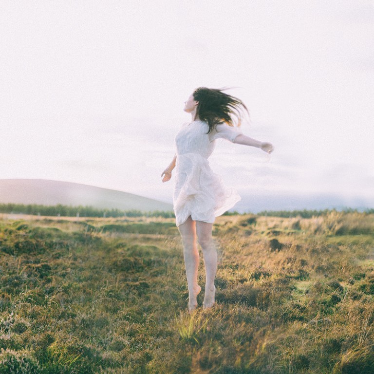 40 Outstanding Examples of Conceptual Photography - The Photo Argus