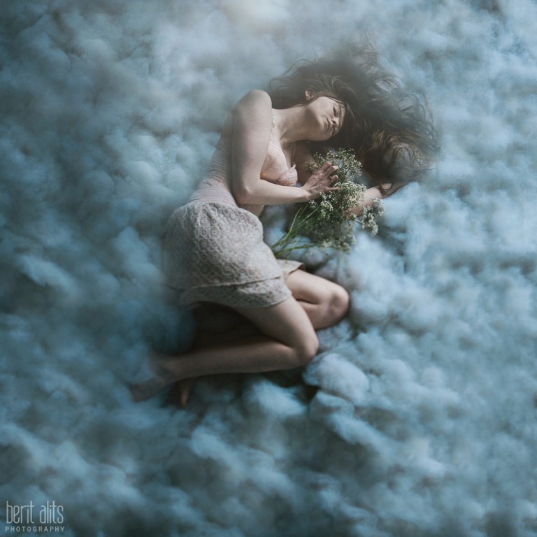 40 Outstanding Examples of Conceptual Photography - The Photo Argus