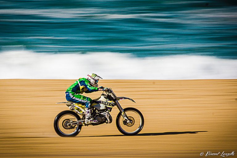 24 Great Examples of Motorsport Racing Photography - The Photo Argus