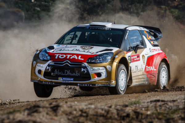 24 Great Examples of Motorsport Racing Photography - The Photo Argus