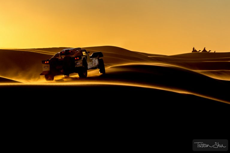 24 Great Examples of Motorsport Racing Photography - The Photo Argus