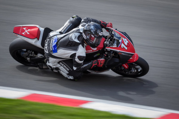 24 Great Examples of Motorsport Racing Photography - The Photo Argus