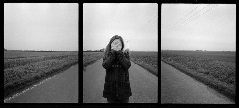 Triptych Photography Examples and Ideas - The Photo Argus