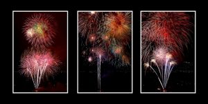 Triptych Photography Examples and Ideas - The Photo Argus