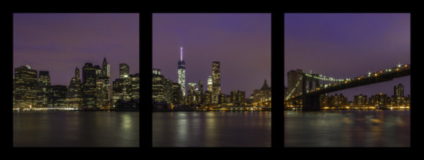Triptych Photography Examples and Ideas - The Photo Argus