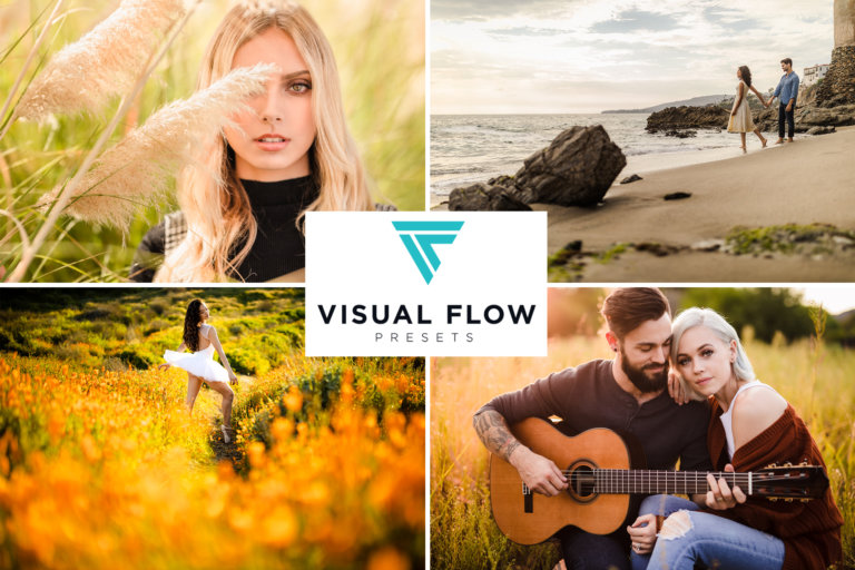 Free Lightroom Presets - 230+ Downloads You'll Love - The Photo Argus