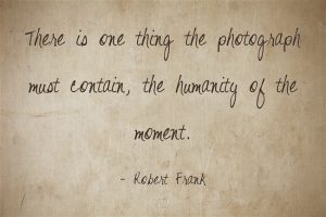 99 Inspirational Quotes About Photography - The Photo Argus