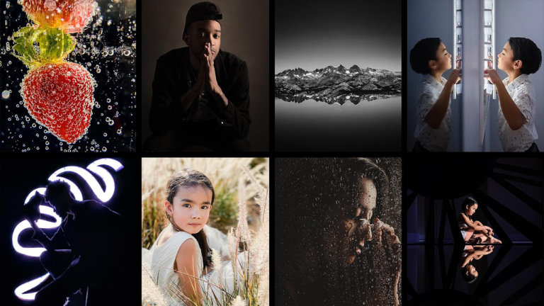 12 Excellent Photography Courses for Beginners | Updated - The Photo Argus