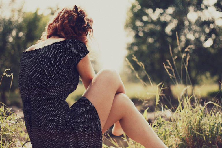 40 Beautiful Examples of Bokeh Photography - The Photo Argus