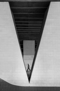 30 Fantastic Examples of Fine Art Photography - The Photo Argus