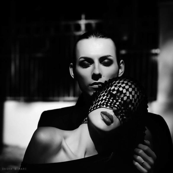 30 Fantastic Examples of Fine Art Photography - The Photo Argus