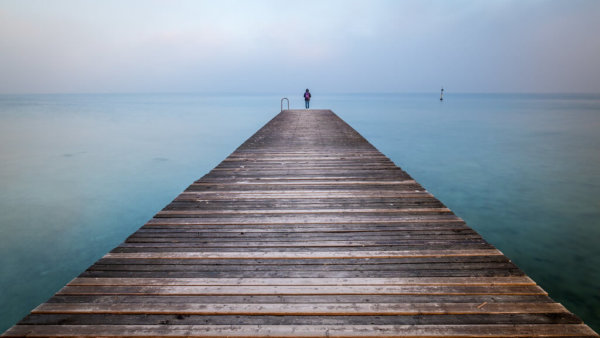30 Fantastic Examples of Fine Art Photography - The Photo Argus