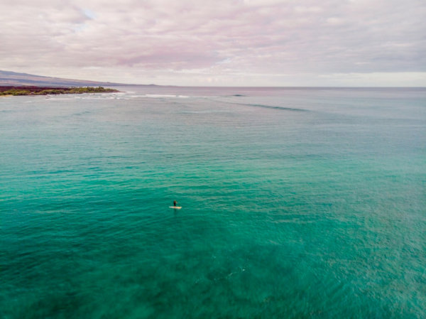 30 Excellent Examples of Aerial Photography - The Photo Argus