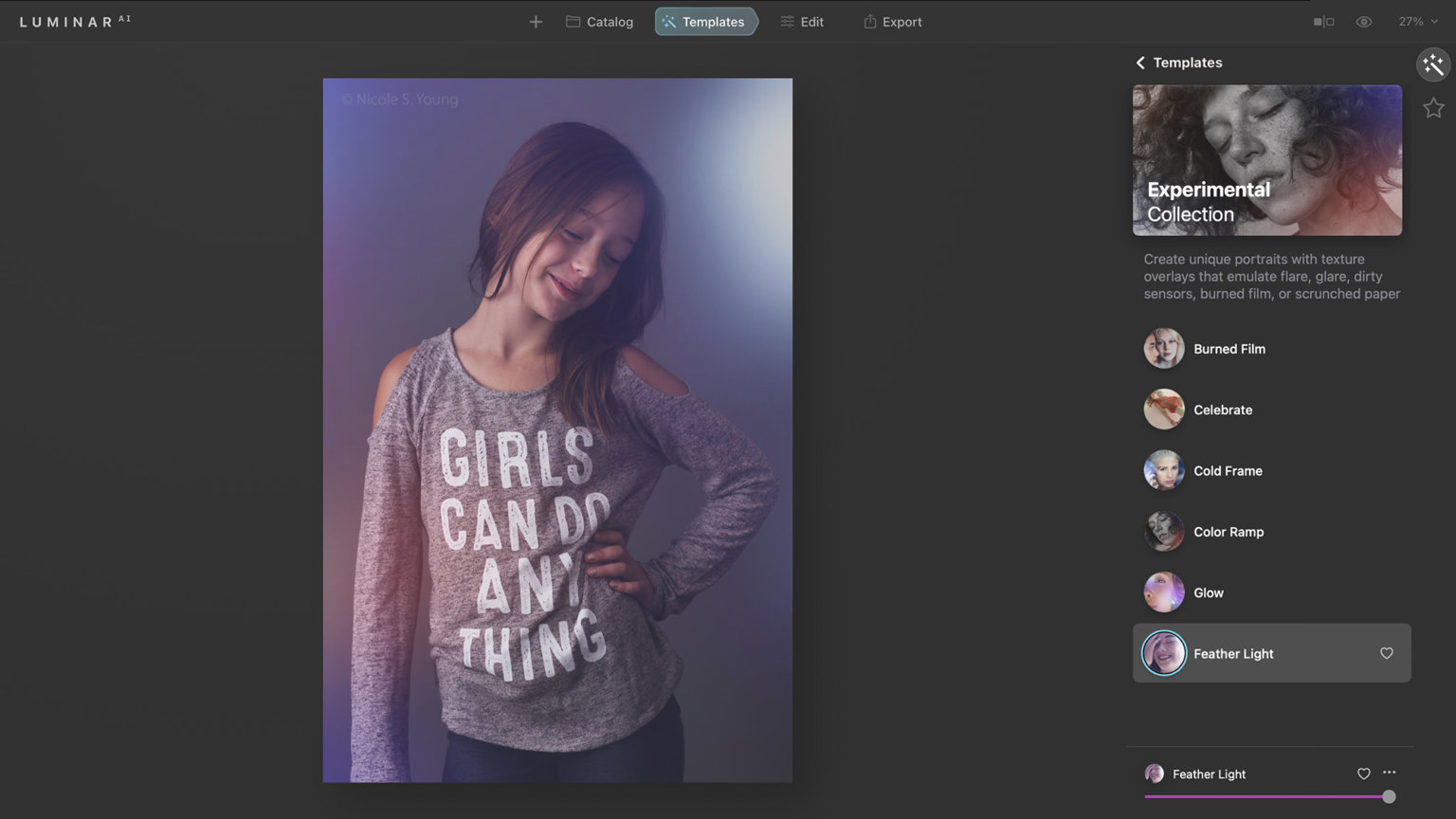 10 Creative Photo Editing Tips That Save You Time - The Photo Argus