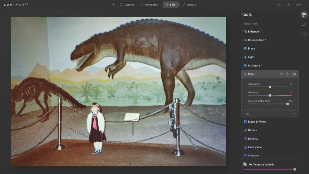 10 Creative Photo Editing Tips That Save You Time - The Photo Argus