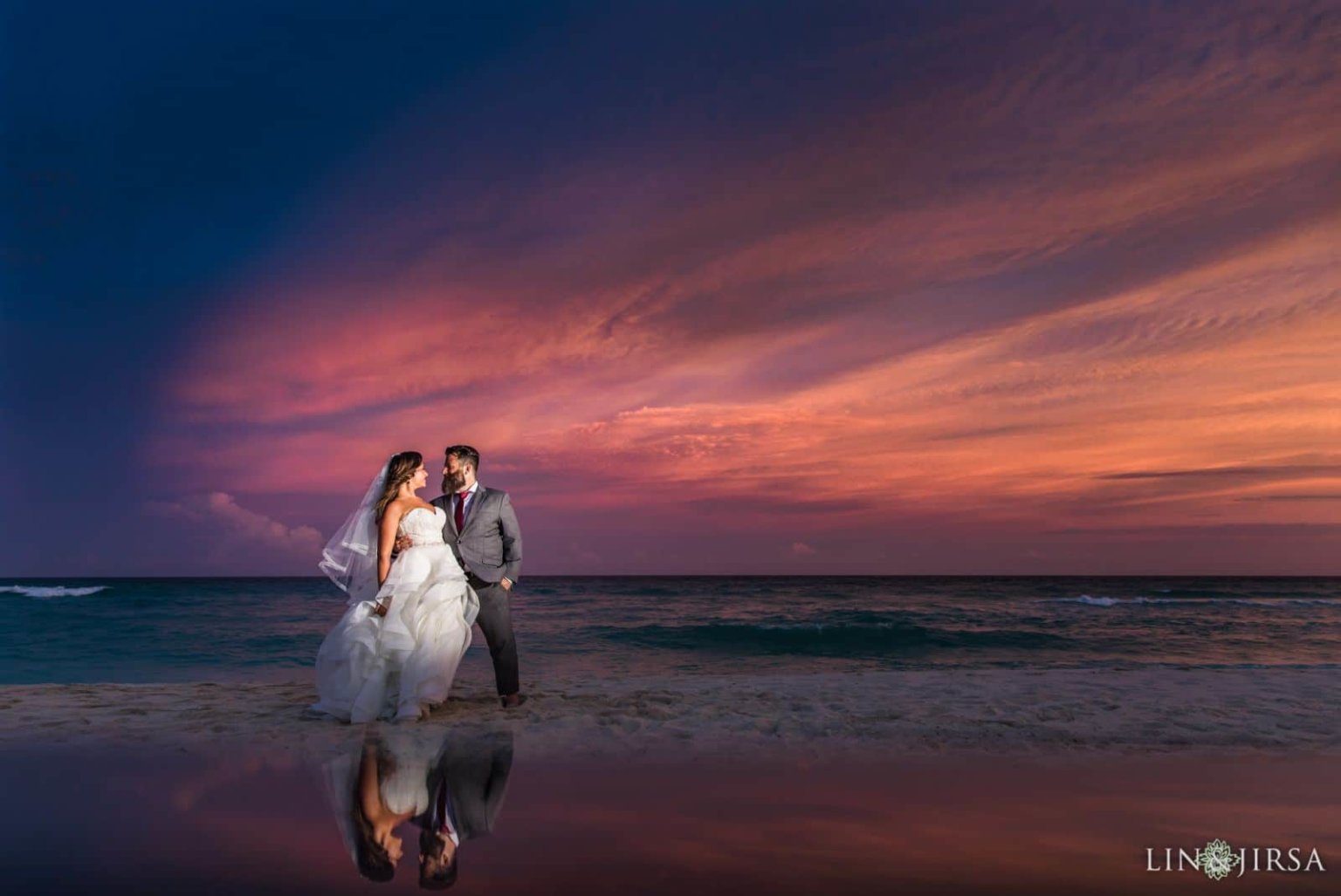 Negative Space Photography: Examples And Tips For All Photographers ...