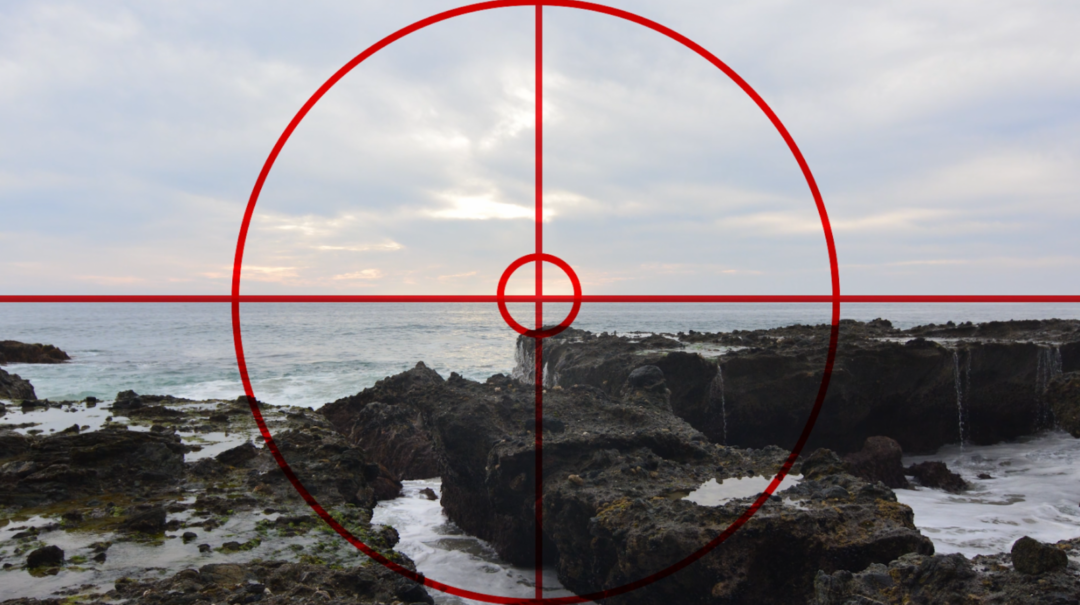 Landscape Mode in Photography - The Photo Argus