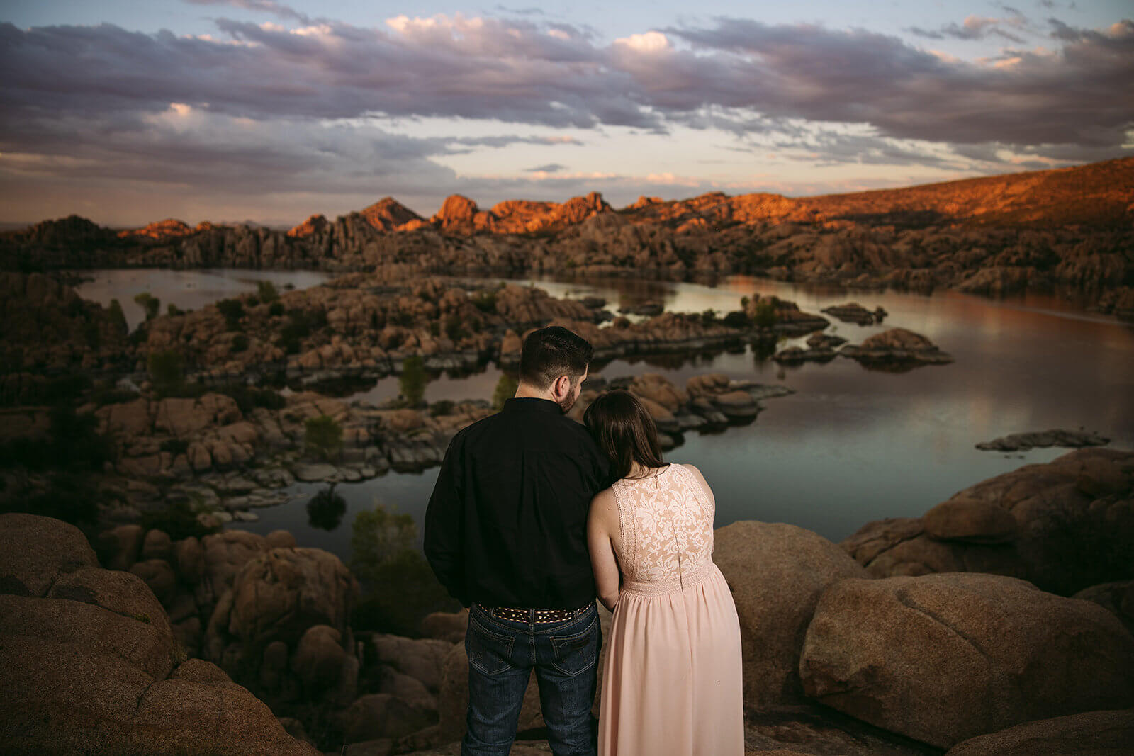 Best Photography Spots in Arizona - The Photo Argus