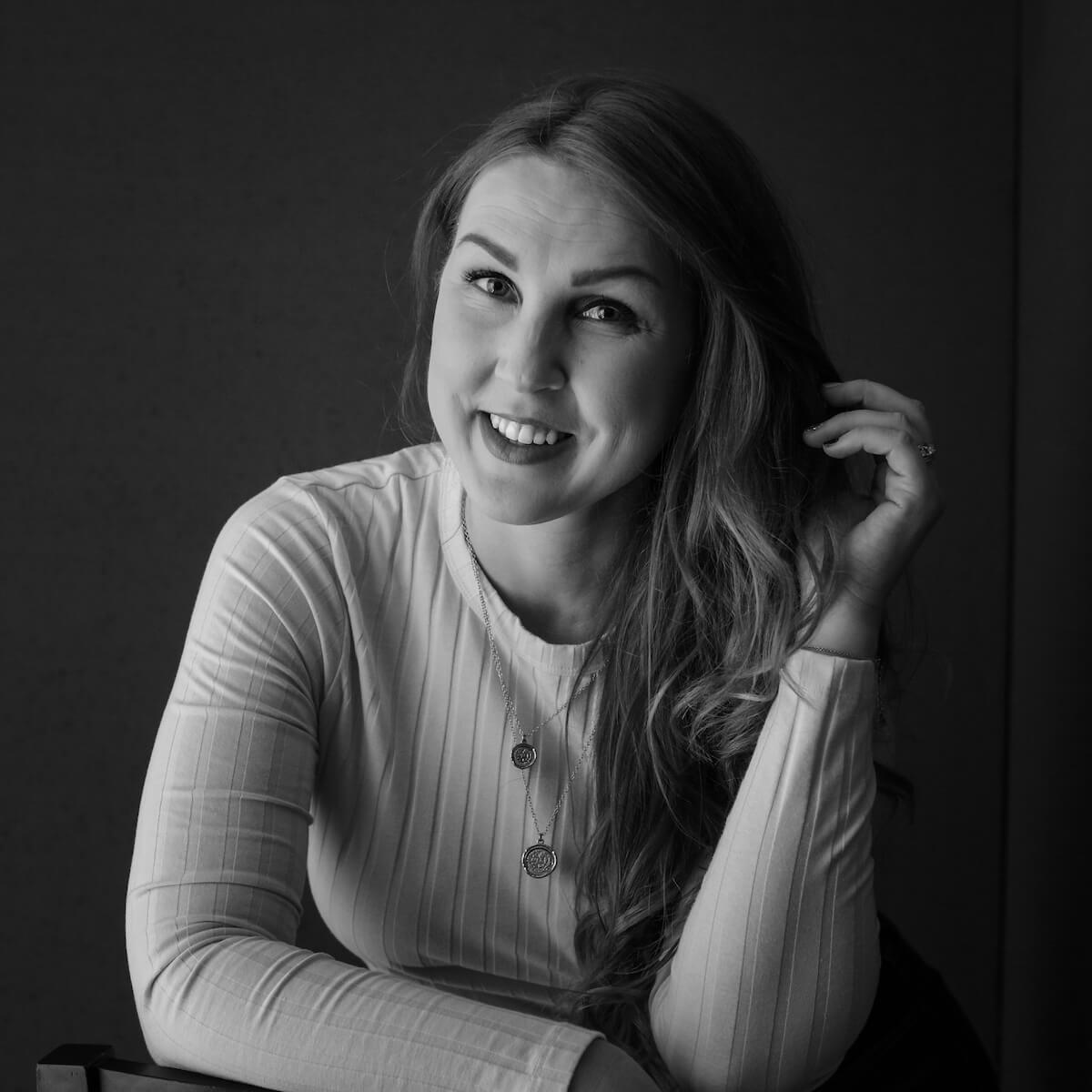 Belinda Philleo | Wedding Photography Artist Feature - The Photo Argus