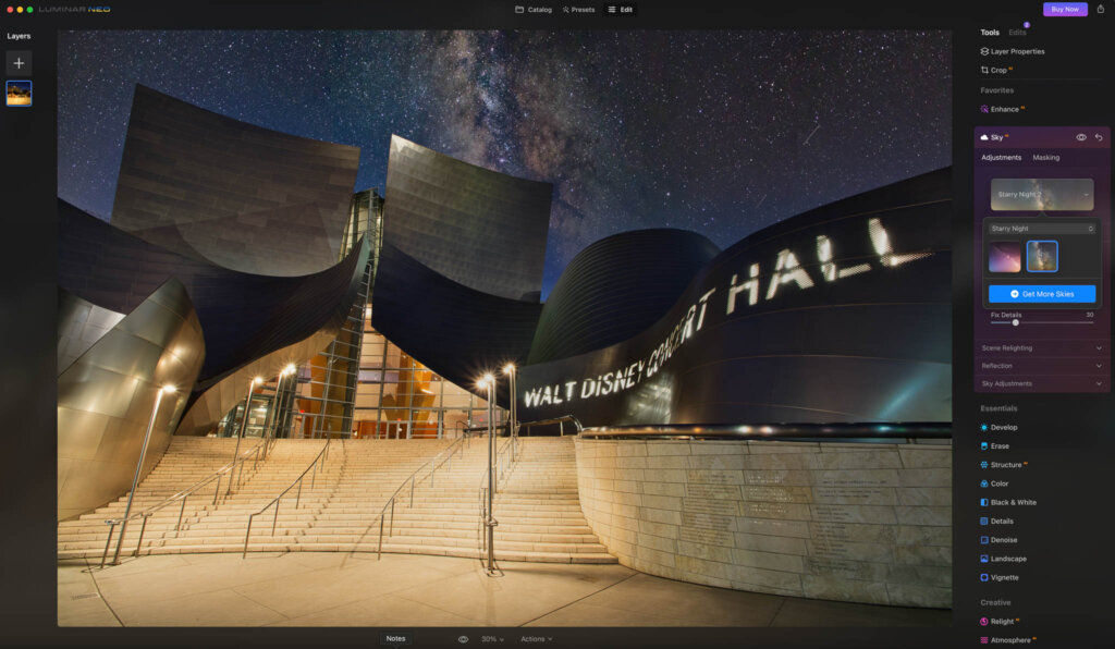 Luminar Neo Review | Skylum's Biggest And Best Release Yet!