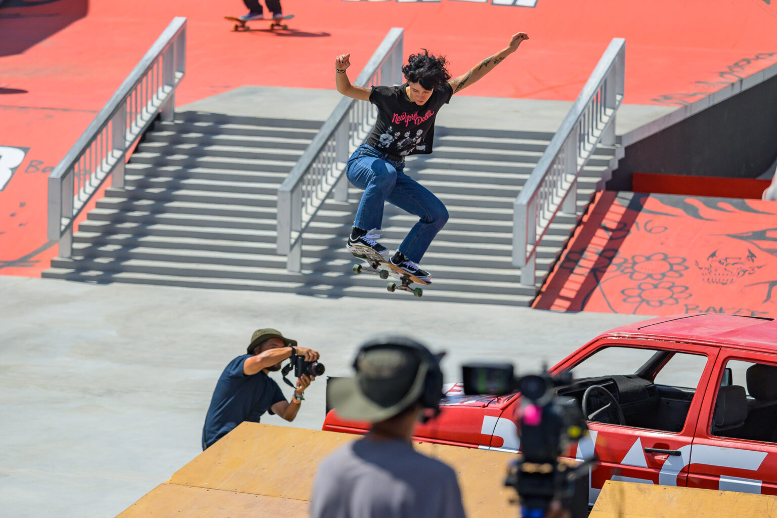 Nikon Z9 Review | Superior Flagship Action Sports & Wildlife Performance