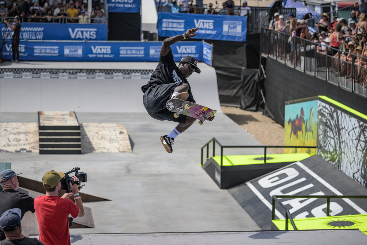 Nikon Z9 Review | Superior Flagship Action Sports & Wildlife Performance