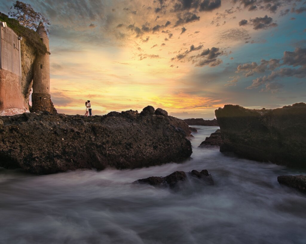 Luminar Neo Review | Skylum's Biggest And Best Release Yet!