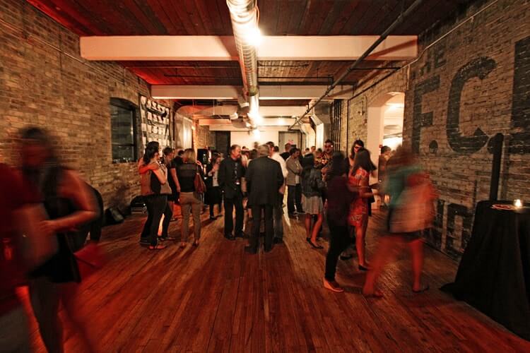 4 Free Guides To Help Master Event Photography - The Photo Argus